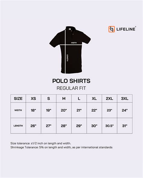 Black Mens Polo Shirt For Sale Philippines