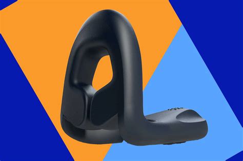 Porn Site Camsoda Debuts Vibrating Bike Seat For Peloton Soulcycle Riders