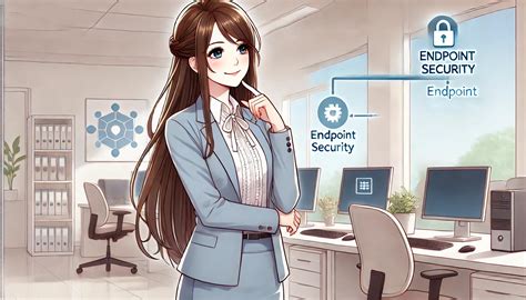 エンドポイントセキュリティの最新技術とその活用法 社内セキュリティハンドブック