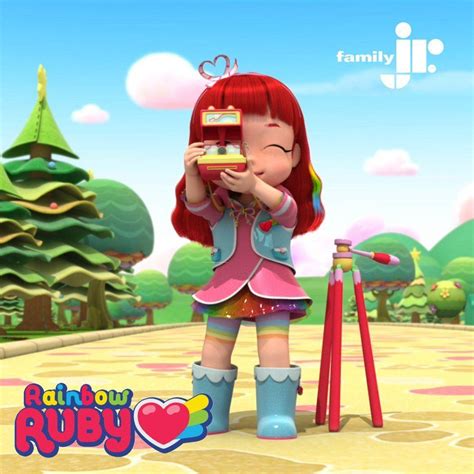 Rainbow Ruby Wallpapers Top Free Rainbow Ruby Backgrounds Wallpaperaccess