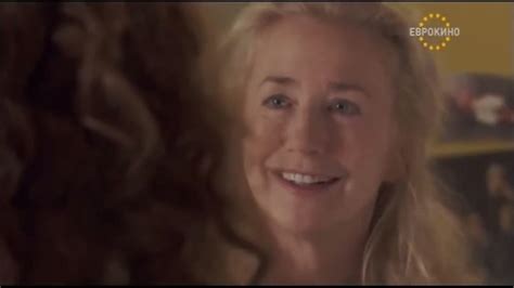 СМЕРТЬ НА ОСТРОВЕ Детектив Франция Youtube