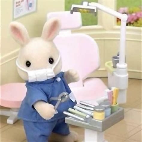 Dont Forget To Brush Your Teef Today 🦷 3 R Ageregression