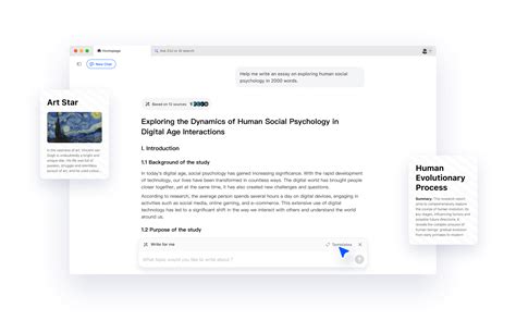 Download Cici Ai Boost Productivity And Creativity