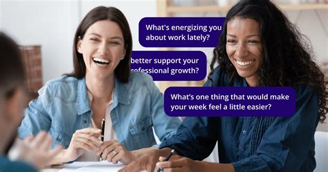 Weekly Team Check In Questions 50 Examples For Better 1 On 1 Meetings
