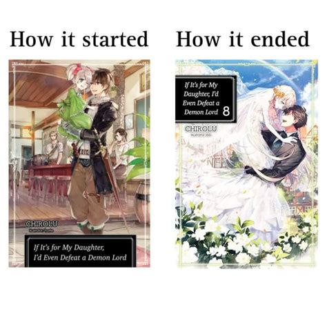 Why Does Always Ends Like This Ranimemes