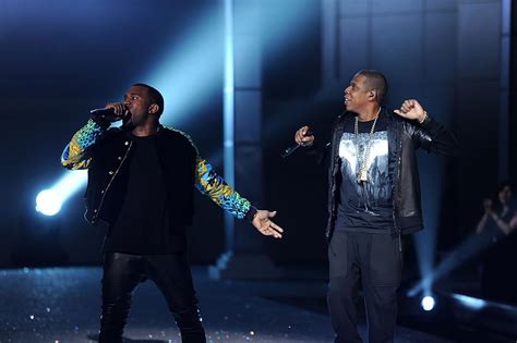 Jay Z