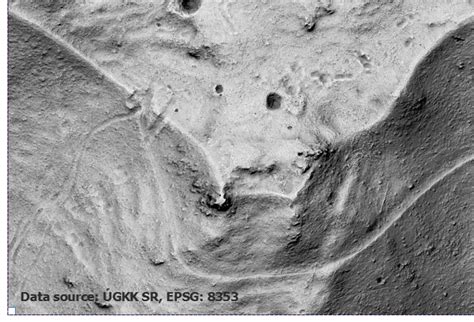 Print Layout Label Ability To Have Same Text Rendering Options Like