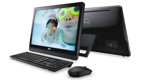 Intel Core I G Processor Benchmarks And Specs Tech Off