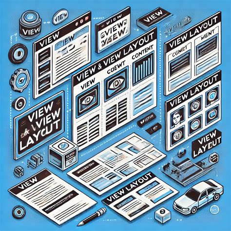 Cara Membuat View Dan Template Dengan View Layout Di Codeigniter 4 Code Create Innovate