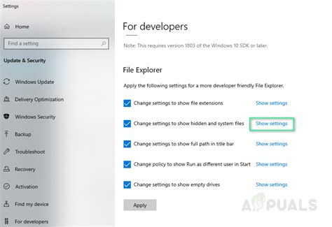 How To Fix Spotify Installation Error Code 53 On Windows
