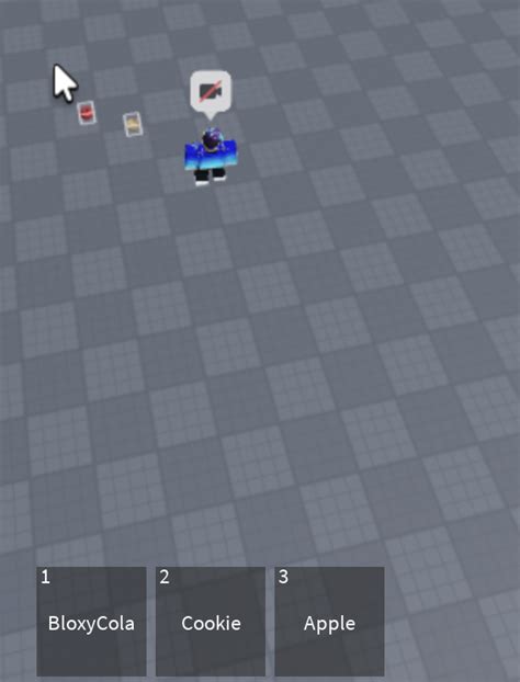 Destroying A Part In A Model From A Local Script Click Detectorpaying