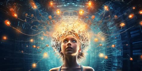 Debunking The Myth Can Our Brains Really Not Process Negatives 🧠