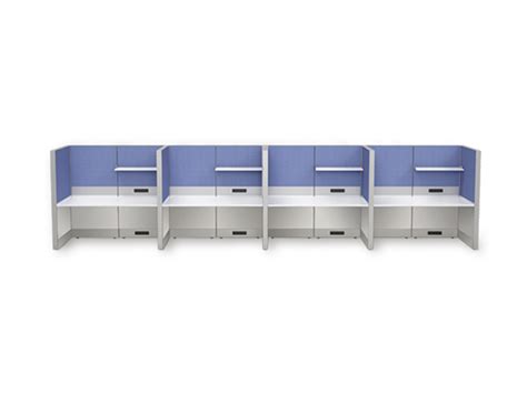 panel system