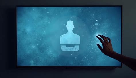 smart tv touch screen not working fix it in 5 easy steps