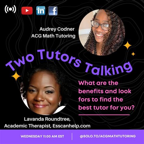 Audrey Codner On Linkedin Dyslexiaawarenessmonth Inclusiveeducation