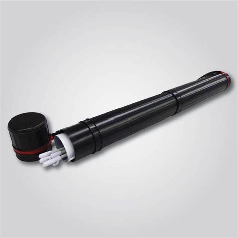 Document Tubes Digital Post