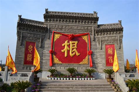 文化寻根与身份认同 寻根系列 首页 龙纹网