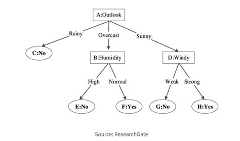 What Is Predictive Modeling Types Techniques