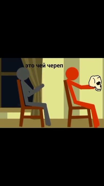 animation youtubeshorts рисуеммультфильмы2 анимация youtube