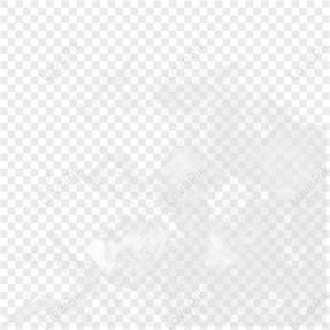 흐르는 공기 추상 연기 폭발 연기 일러스트하얀 연기요약 Png 일러스트 무료 다운로드 Lovepik