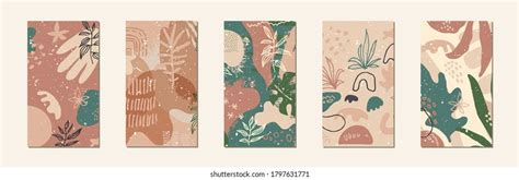 Collections By Babayuka Shutterstock Contributor Collections By Babayuka Shutterstock Contributor