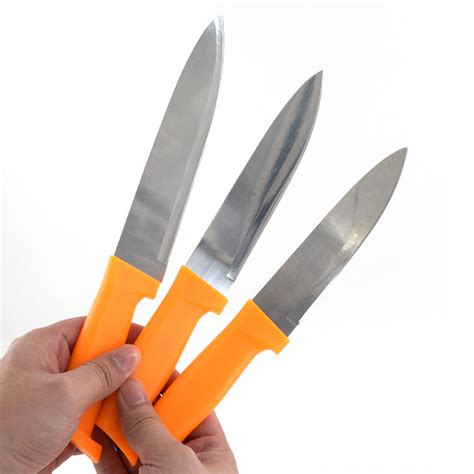 What Is The Difference Between Slicing And Carving Knives Key Insights