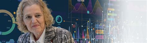 Spruill Charts A Way Forward