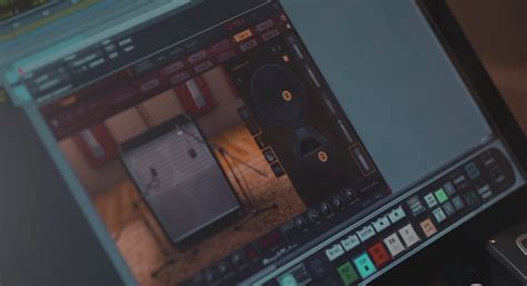 Best Ik Multimedia Plugins For Guitars 2023 First One Free