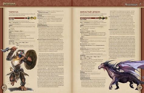 Pathfinder. Настольная ролевая игра. Путеводитель по региону ...
