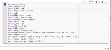Solved This Question Has Been Created To Test Your Chegg