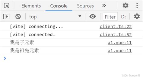 前端开发第六讲（事件修饰符）button 组件onclick 事件拦截 Csdn博客