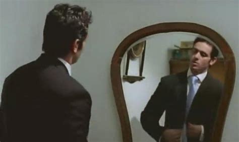 فيلم بالعربي سندريلا 2006 معرض الصور