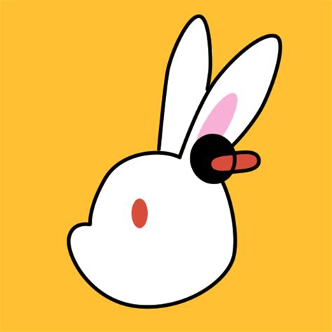 【godot】使い方(2)godotエンジンの起動とプロジェクトの新規作成 ロジカル十色 【godot】使い方(2)godotエンジンの起動とプロジェクトの新規作成 ロジカル十色