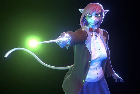 Remelyn Splashpose By Aledoris On Deviantart