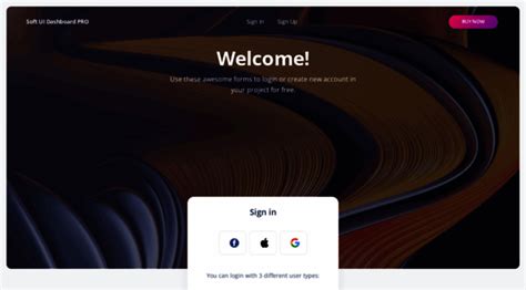 Soft Ui Dashboard Pro Tallcreative Soft Ui Dashboard Pro Tall Sta Soft Ui