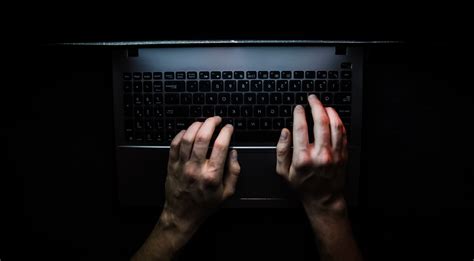 What Is A Malware Blocker And Why Do You Need One