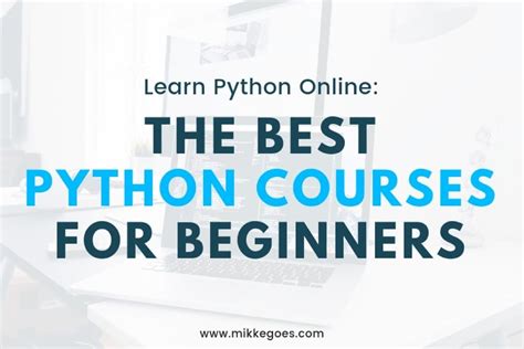 oluseun ajayi phd anivs rsv on linkedin share python programming