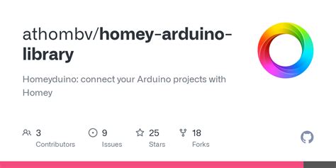 Homey Arduino Libraryexamplesexample Projectsautomaticplantwaterer