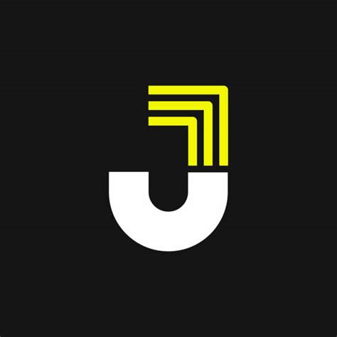 15900개 이상의 알파벳 J 스톡 사진 그림 및 Royalty Free 이미지 Istock