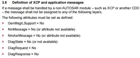 Autosar实战干货：xcp零基础实战配置指南