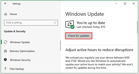 Top 6 Solutions For Microsoft Store Failed To Initialize Error