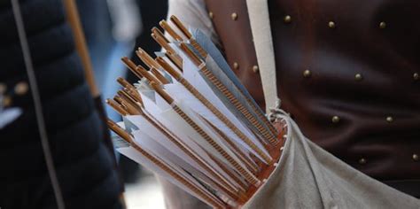 A Rangers Apprentice Movie Is Coming And Fans Cant Wait Penguin