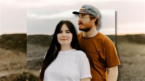 5 Magic Manifestation Techniques To Score A Spouse According To