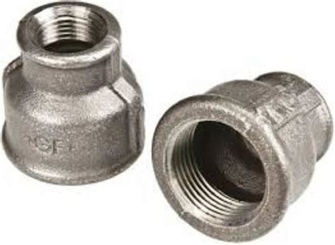 Gi Socket Supplier India At Best Price In New Delhi By Rajesh