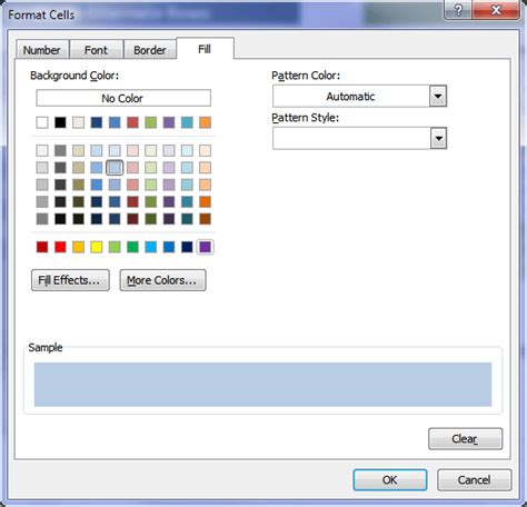 Excel Conditional Formatting Zebra Stripes My Online Training Hub