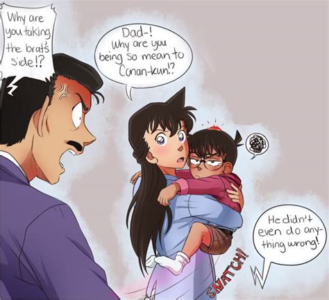 Pin By Scarlett On Detective Conan Manga Detective Conan Detective
