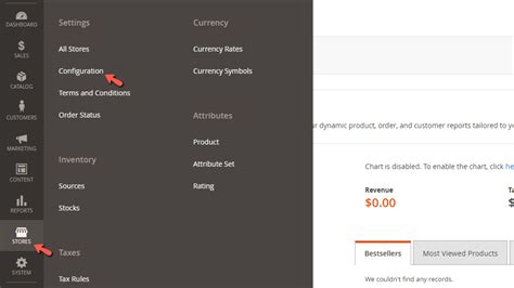 Enabling Ssl Secure Connection In Magento 2 Hostarmada