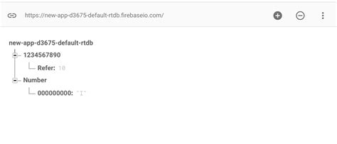 Firebase Error Comfirebaseclientfirebase Comfirebaseclient