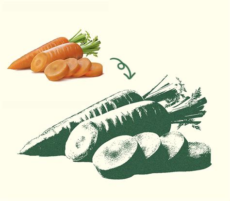 포토샵 Threshold 한계값 효과로 스케치 스텐실 등 빈티지 느낌의 비주얼 만들기