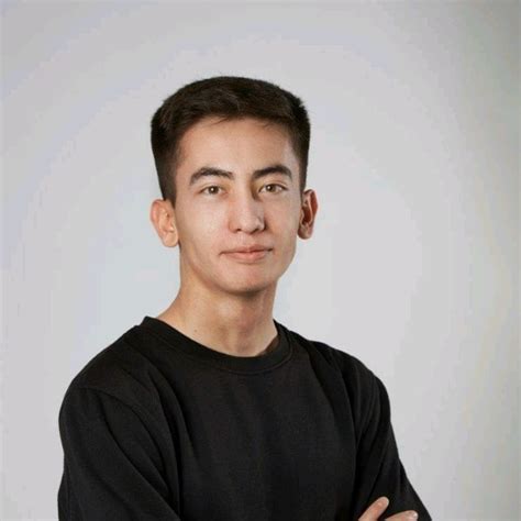 mahdi sharifi application developer red cad solutions ag linkedin